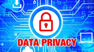 Enforcement of Data Privacy Act (DPA) and Credit Information System Act ...