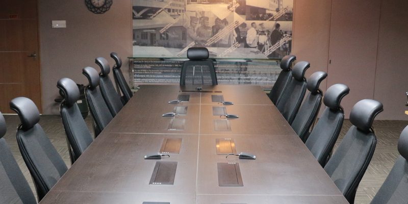 AFPMBAI DOWNLOADABLE FORMS - AFPMBAI