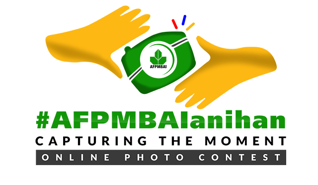 AFPMBAIanihan - AFPMBAI