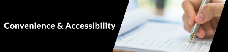 AFPMBAI DOWNLOADABLE FORMS - AFPMBAI