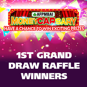 Welcome to AFPMBAI - AFPMBAI